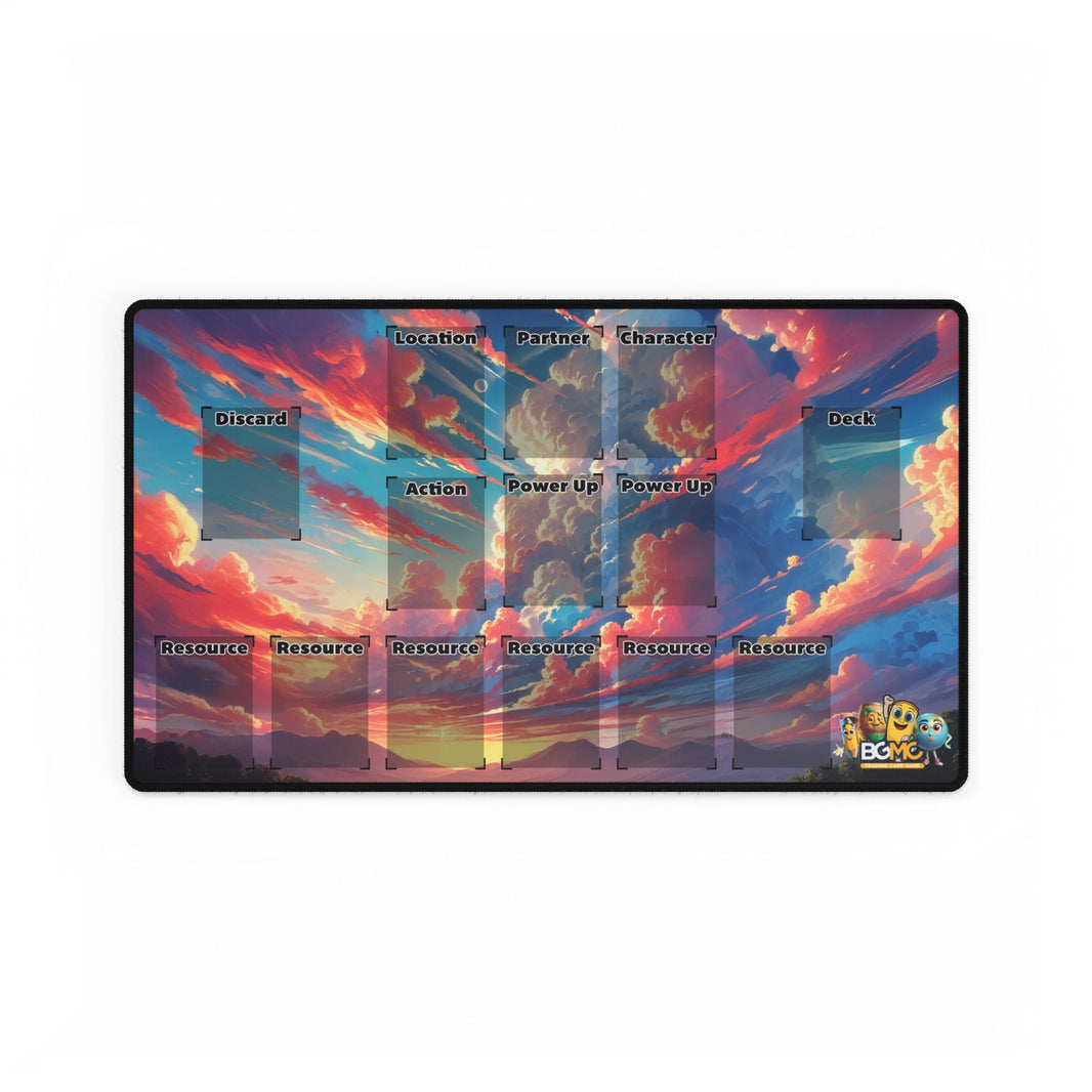 Products – Nexus Next Gen Missions Merch