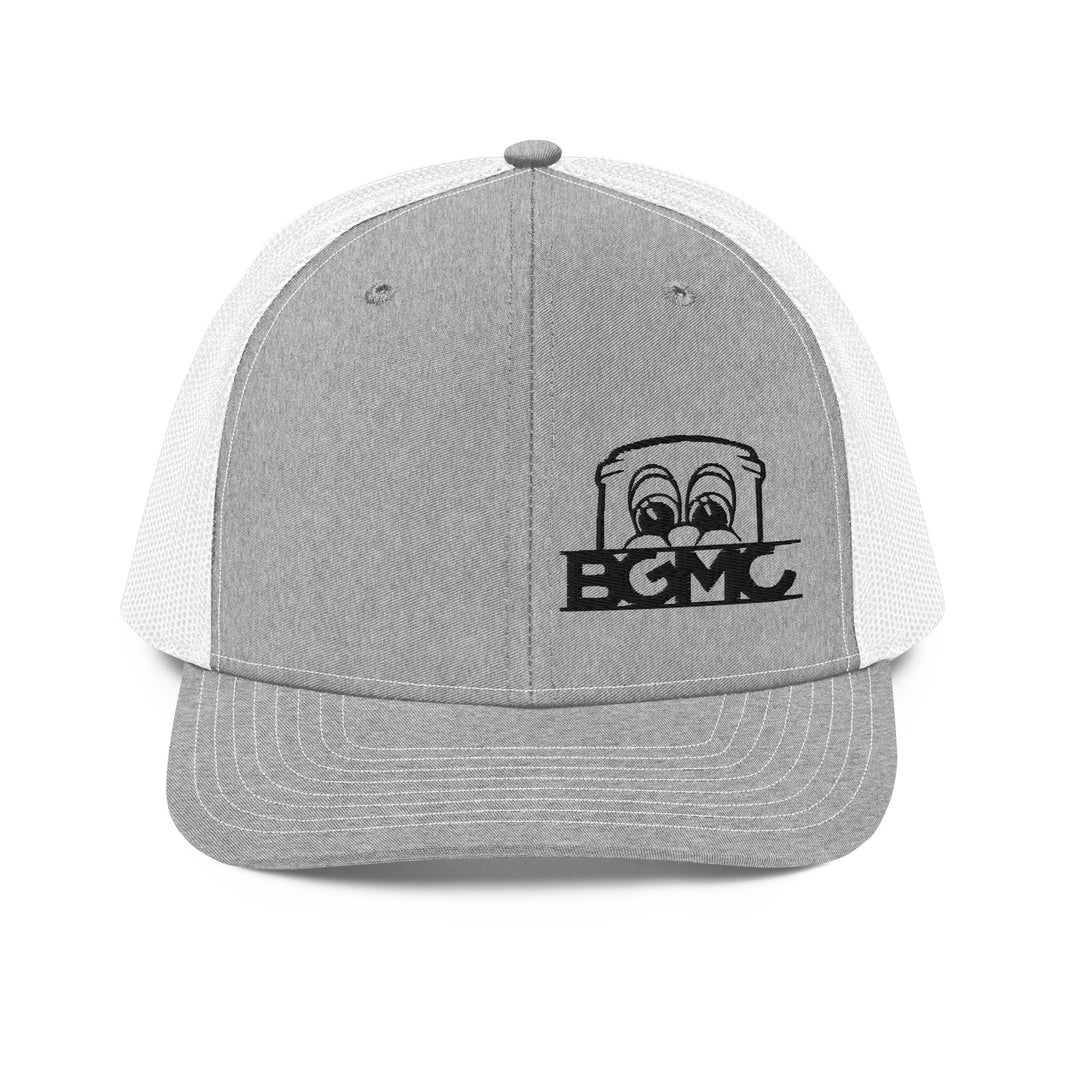 Products – Nexus Next Gen Missions Merch